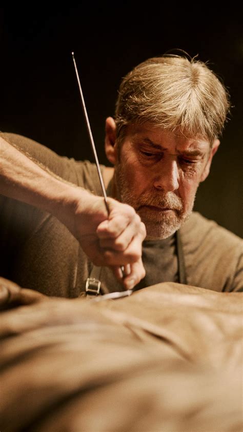 Arhaus Arhaus • Instagram Photos And Videos