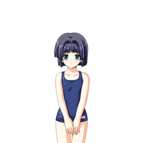 Kunimi Ema Doko E Iku No Ano Hi Drawn By Kannotouko Danbooru