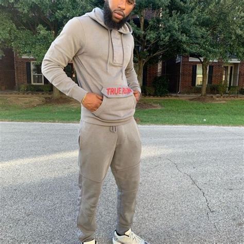 Ex On The Beach Star Malcolm Drummer Some Has Some More Nudes Leak Popglitz