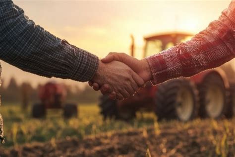 Стратегически план за развитие на земеделието и селските райони 2023 2027 г