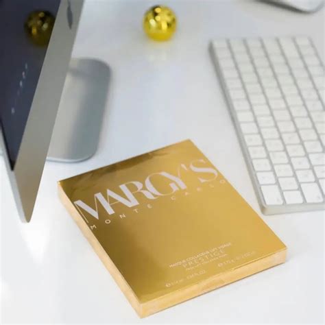 Margys Face Lift Collagen- Anti Aging Mask for Dry Skin