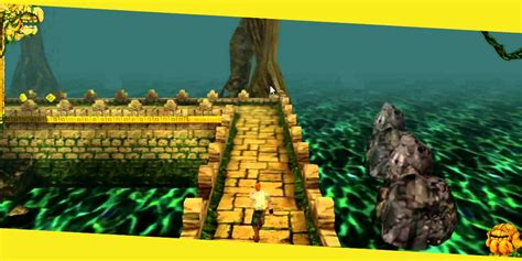 5 Best Android Games Of All Time