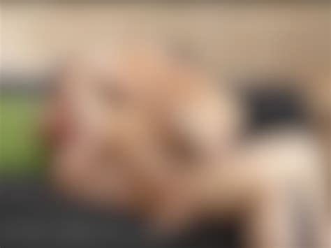 Icon Male Casey Everett Wants His Stepbros Logan Stevens Big Cock