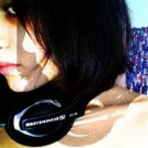 Stream Katalin Zsófia Lengyel Music Listen To Songs Albums Playlists For Free On Soundcloud