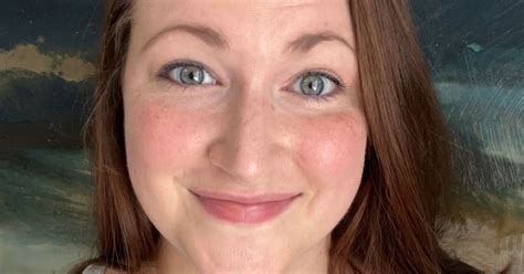 Mum Of Two Makes Jewellery Using Leftover Breast Milk Coventrylive