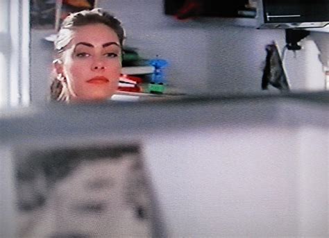 Dont Tell Her Its Me 1990 The Betamax Rudown