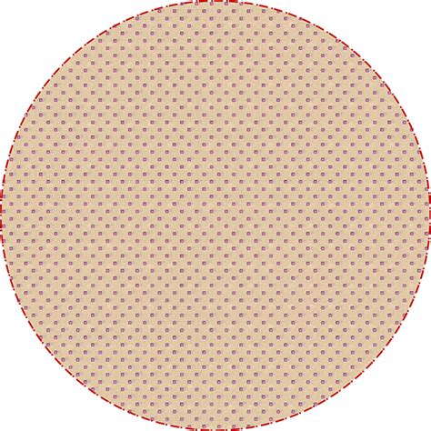 The Linear City A Bad Idea Thor Architects Blog