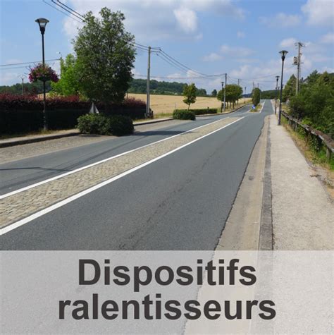 Dossiers thématiques Sécurothèque