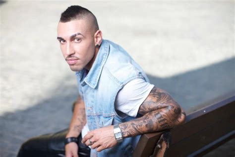 Facultatea se face in minim doi… Alex Velea e inginer! - Ziarul National