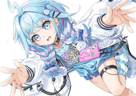 White Shoes Danbooru White Shoes Danbooru
