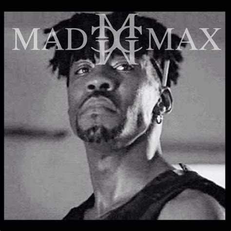 Mad Max Shottas