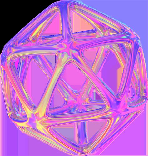 Whitelabel UNLIMITED Multilingual Generative AI Platform
