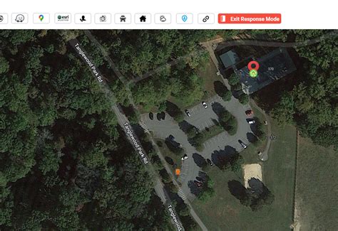 Nfirs Incident End User Training