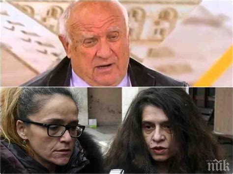 Марин Марковски с горещ коментар за делото Иванчева отива ли в затвора бившата кметица на