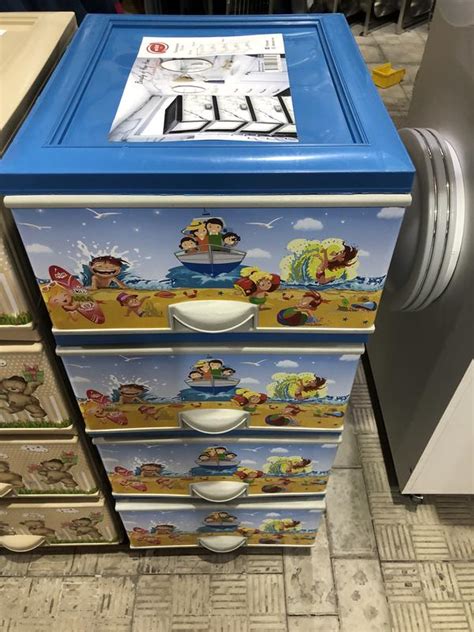 Комод — ціна 1250 грн у каталозі Комоди Купити товари для дому та побуту за доступною ціною на