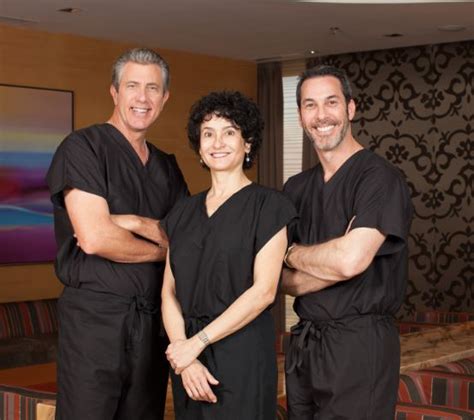 Anson Edwards And Higgins Plastic Surgery Associates Las Vegas Nv
