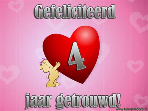 Jakosawi Gratis Wenskaarten E Cards Getrouwd Beer 04