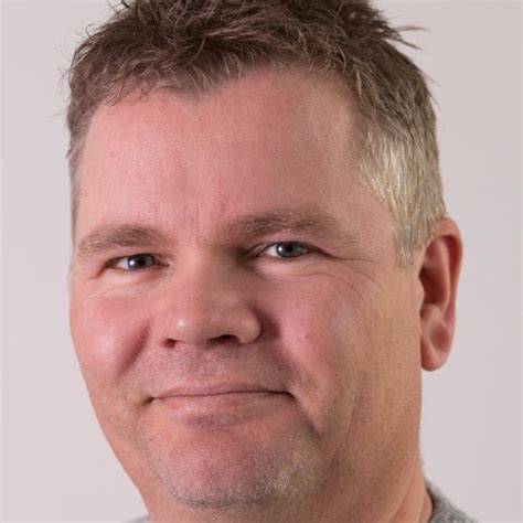 Finn Terje Gundersen Konsulent Lørenskog Kommune Linkedin