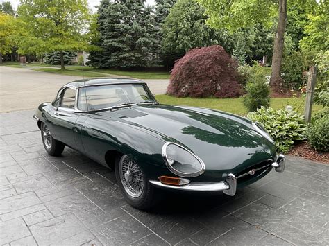 Report Monocoque Metalworks S1½ Covered Headlamp Retrofit Experience