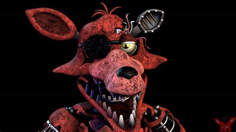 Как спастись от аниматроника во Fnaf 2 Steam Solo