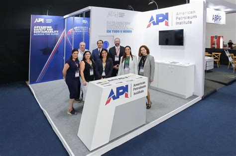 Shawn Adams On Linkedin Congratulations To The Api Team For A