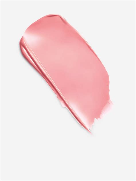Clarins Lip Oil Balm