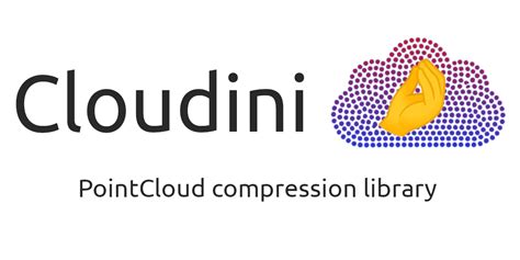donate your rosbag cloudini benchmark ros general open robotics discourse