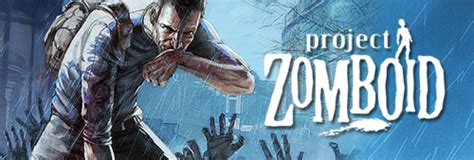 Create A Project Zomboid Occupation Tier List TierMaker