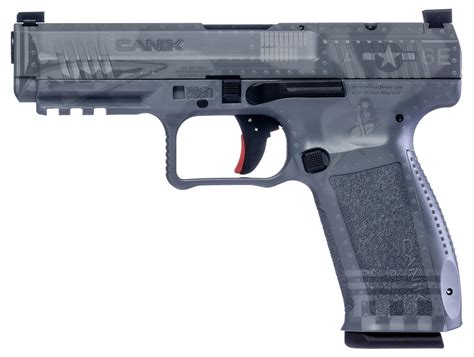 Action Impact Firearm Range And Trainging Center Ccw Classescpl Classes Southfield Canik