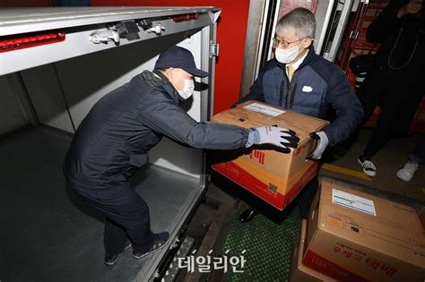 공공기관 예산·인력 구조조정 민간에도 ‘불똥