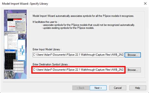 Lesson 16 Spice Models Ema Design Automation