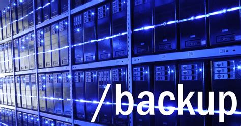 Backup Iis Sites And Mysql Database Using Batch File On Windows 2016