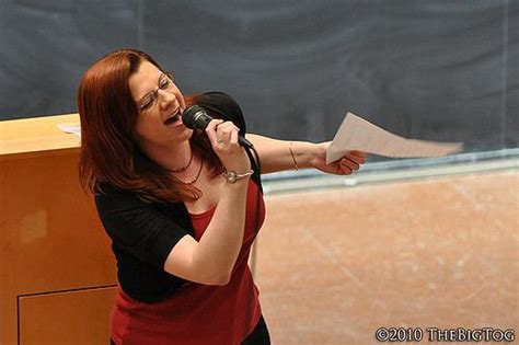 Michele Knotz Alchetron The Free Social Encyclopedia