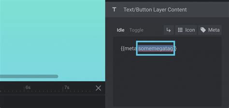 Add Custom Post Meta To Post Based Modules Slider Revolution