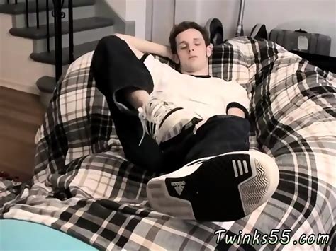 Hot Male Celebrities With Hairy Legs Gay Jarrod Teases And Strokes