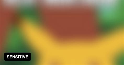 Putin Be Pouting Gag