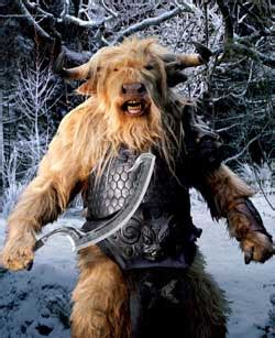 The Coverage Of Narnia Part Chud Com