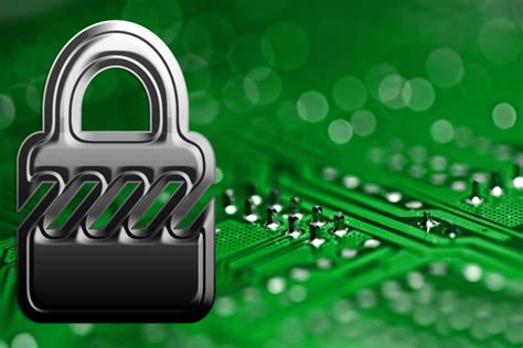 UEFI Flaws Can Be Exploited To Install Highly Persistent Ransomware Gigacycle Computer