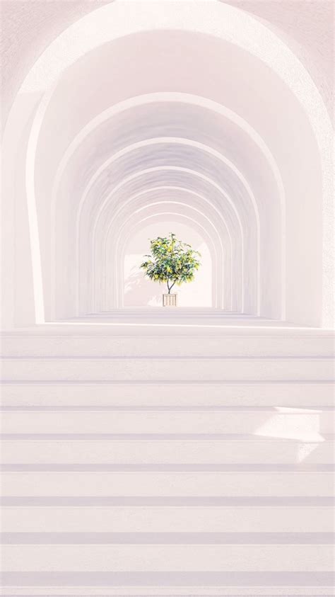 💟大人の秘密基地💟