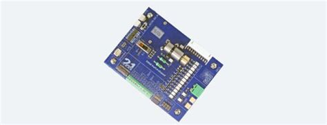 Decoder Tester Tierneymodelrailway