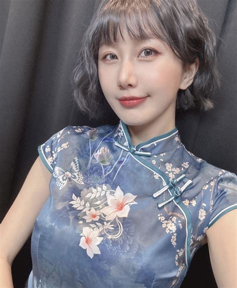 正妹 Joeman女友 Niya妮婭 Beauty板 Disp Bbs