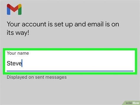How To Add Another Email Account To Gmail Simple Ways