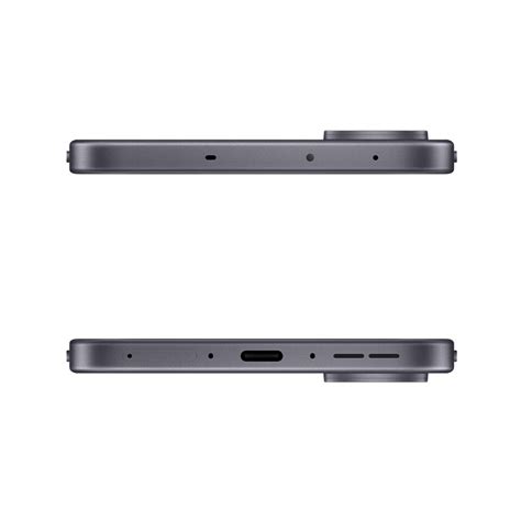 OnePlus Nord Price In Bangladesh Gadget Gear