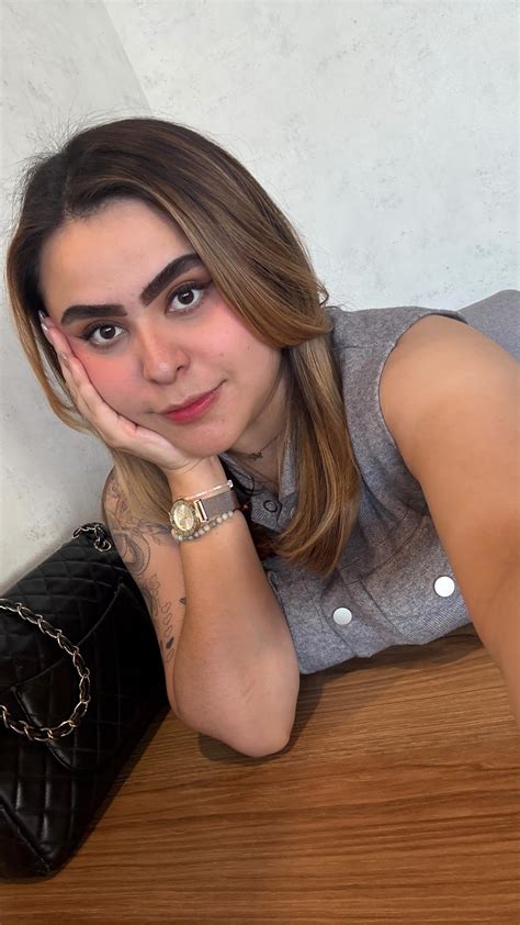 Sofía Díaz Lozano Sofiadiazlozano • Instagram Photos And Videos