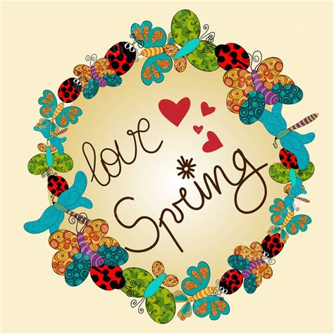 Lovely Beetle Vector PNG Vector PSD And Clipart With Transparent Background For Free Download