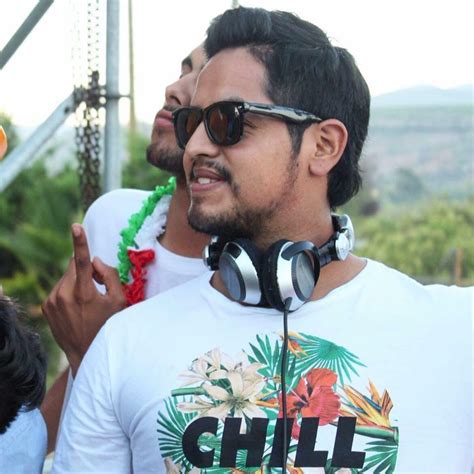 Pack 11 Dj Bross Dj Nach Zonadjsgroup