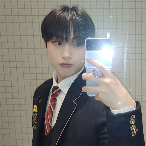 Pin By 🪩 On Enhypen 엔하이픈 🤍 Icon My Only Love Kpop Idol