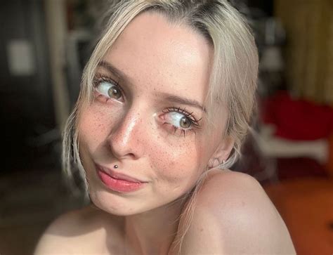 Freckles Cute R Freckledgirls