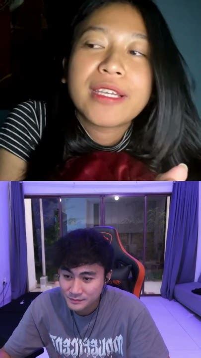 Wedding Organizer Ometvinternasional Omegle Tiktok Shorts Ometv