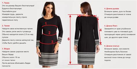 Можно Ли Мерить Плавки В Магазине — XXX-shoping.ru